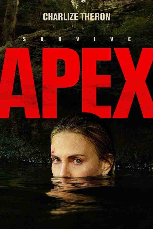 Apex (2026) - Bolly4u.org